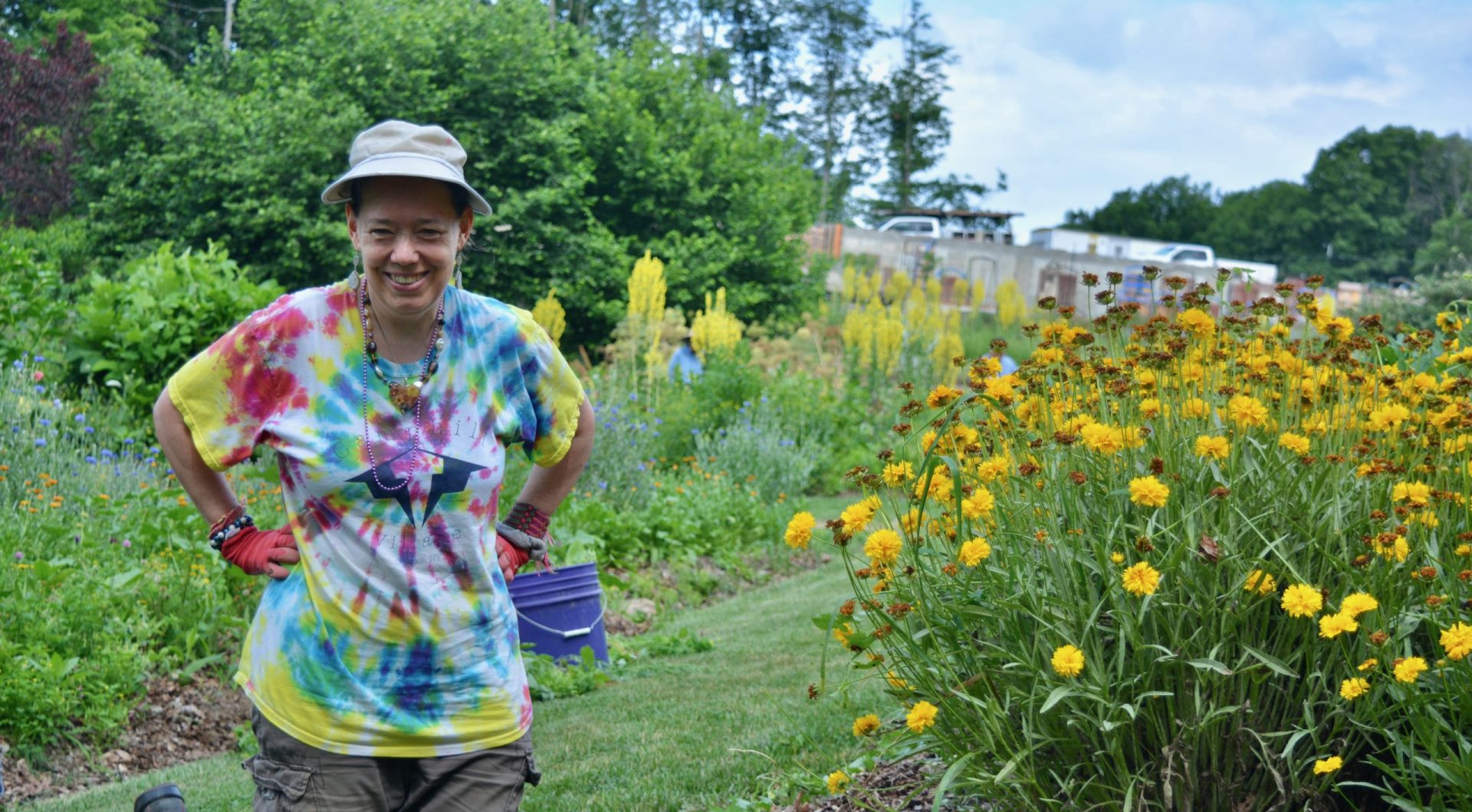 Camphill Village Copake | Home Page