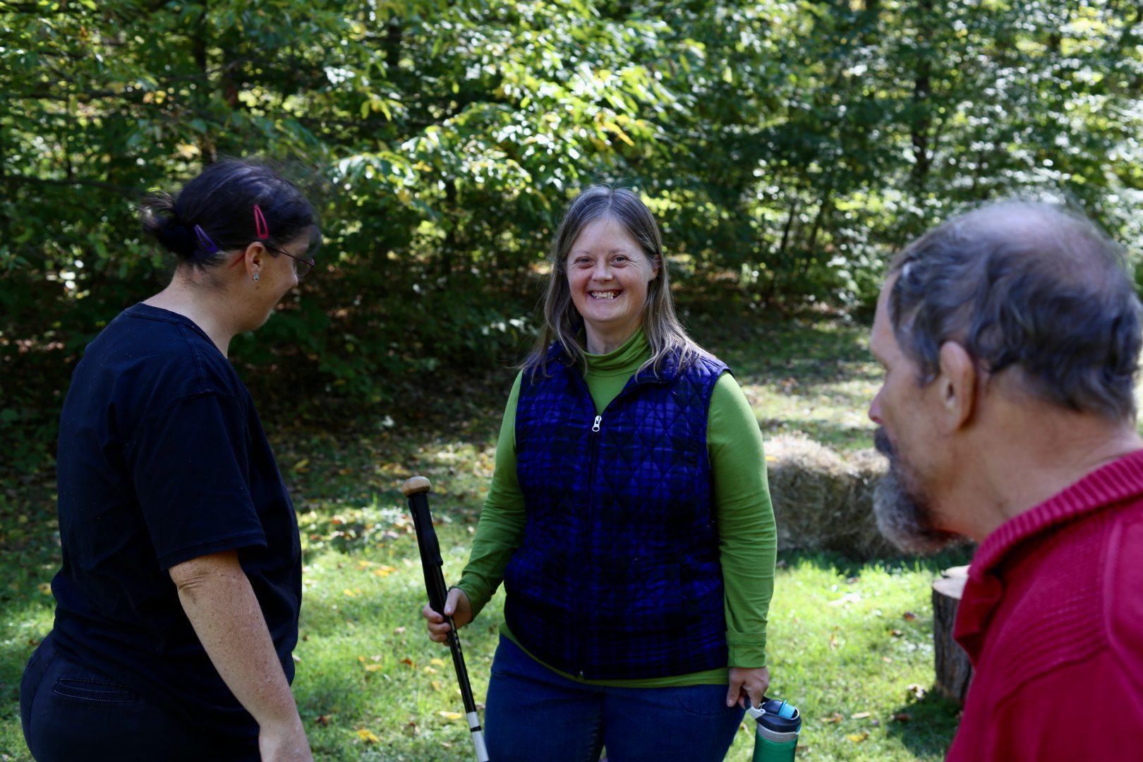 Camphill Village Copake | Home Page